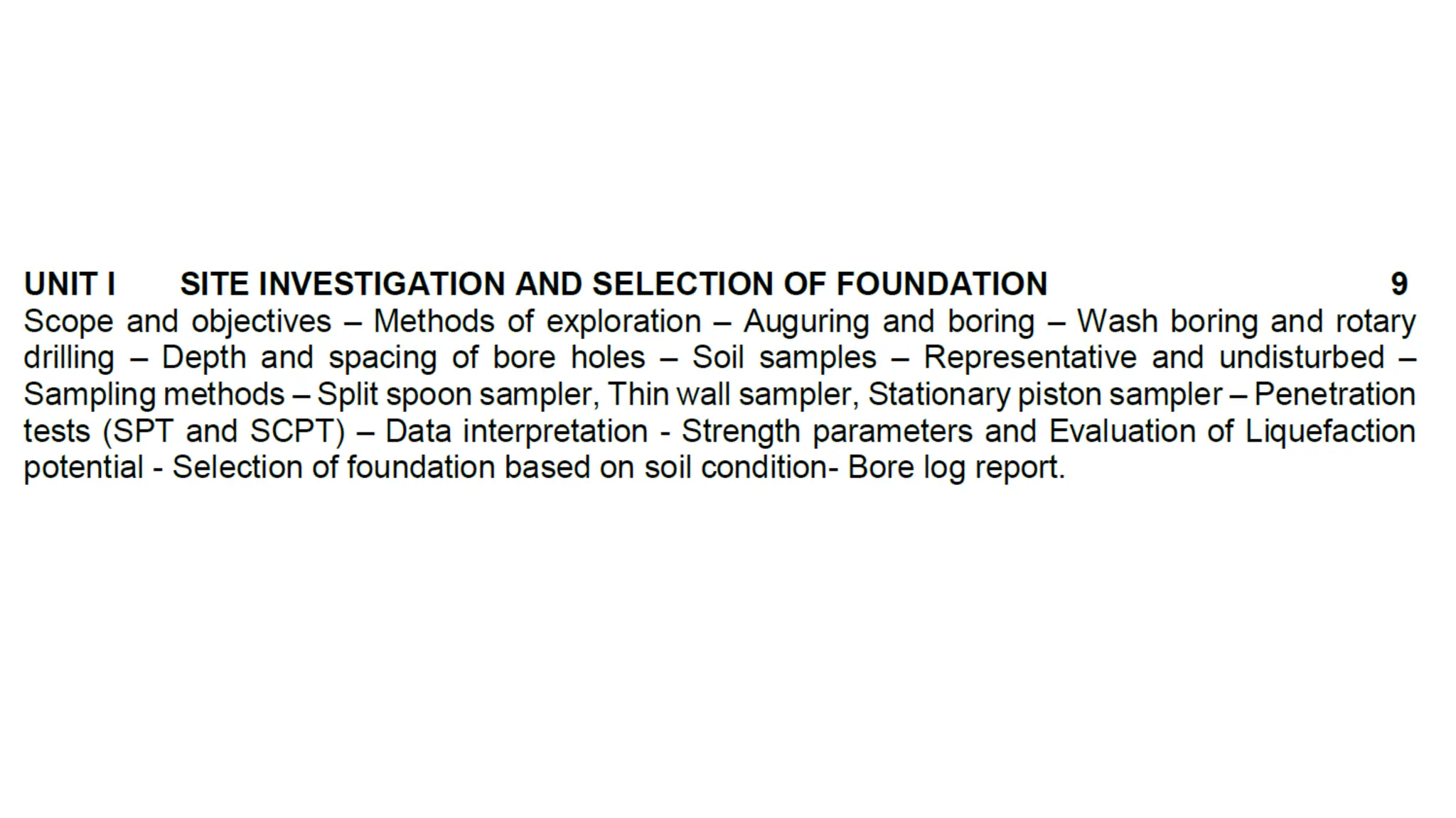 Lecture about foundation engineering.pptx