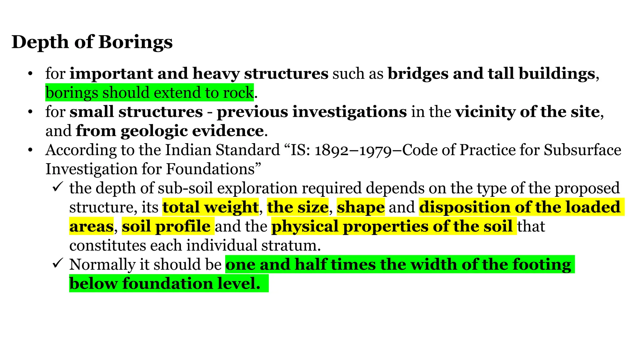 Lecture about foundation engineering.pptx