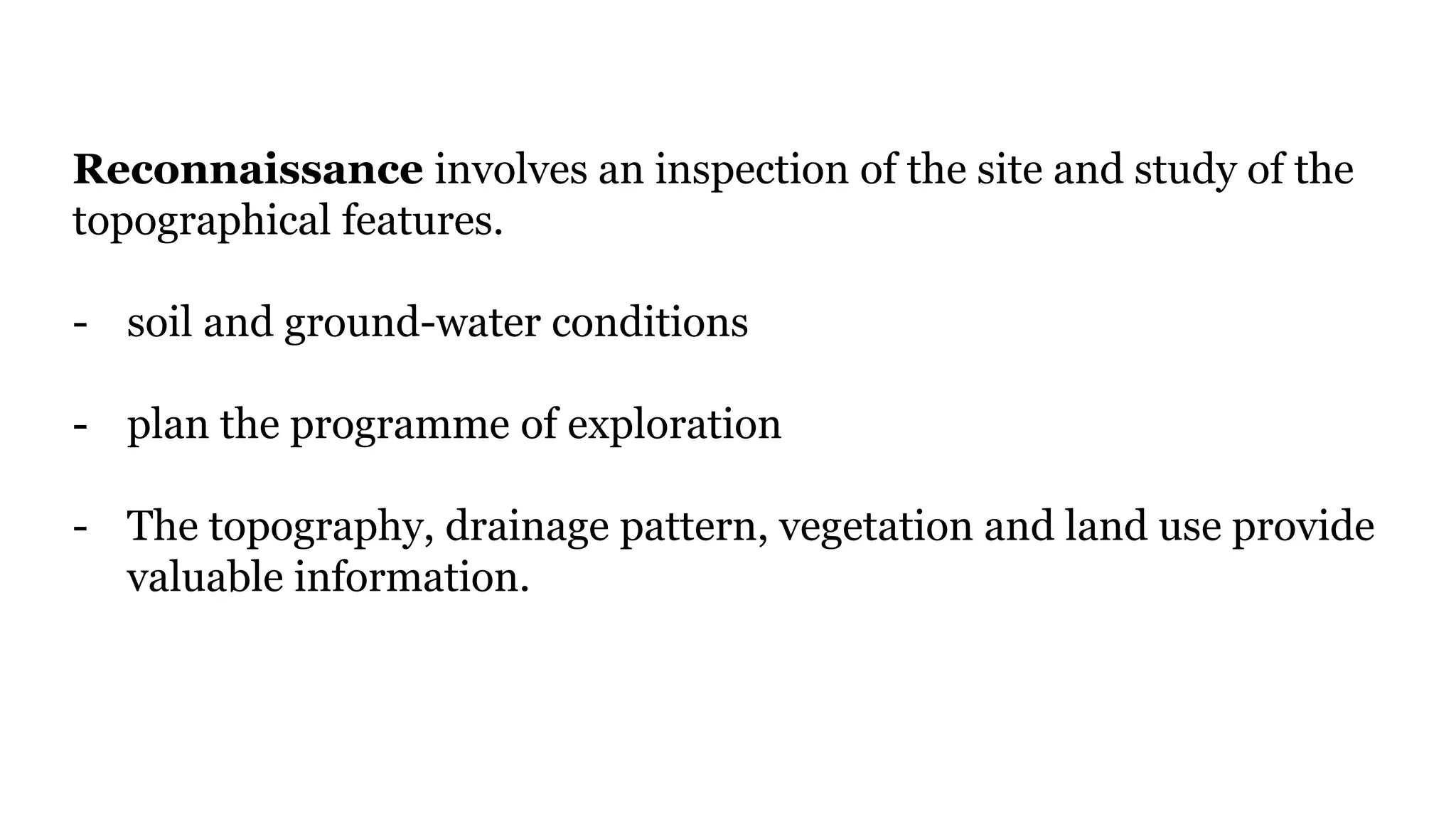 Lecture about foundation engineering.pptx