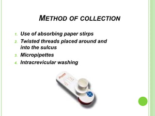 lecture.mmmmmmmmmmmmmmmmmmmmmmmmmmmmmmpptx | PPT