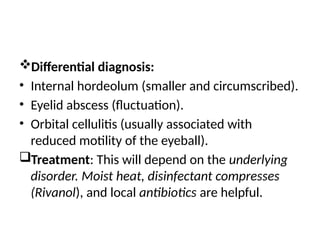 lecture. 4.pptx. | PPT