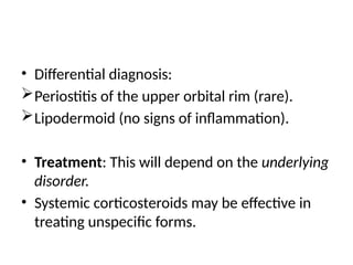 lecture. 4.pptx. | PPT