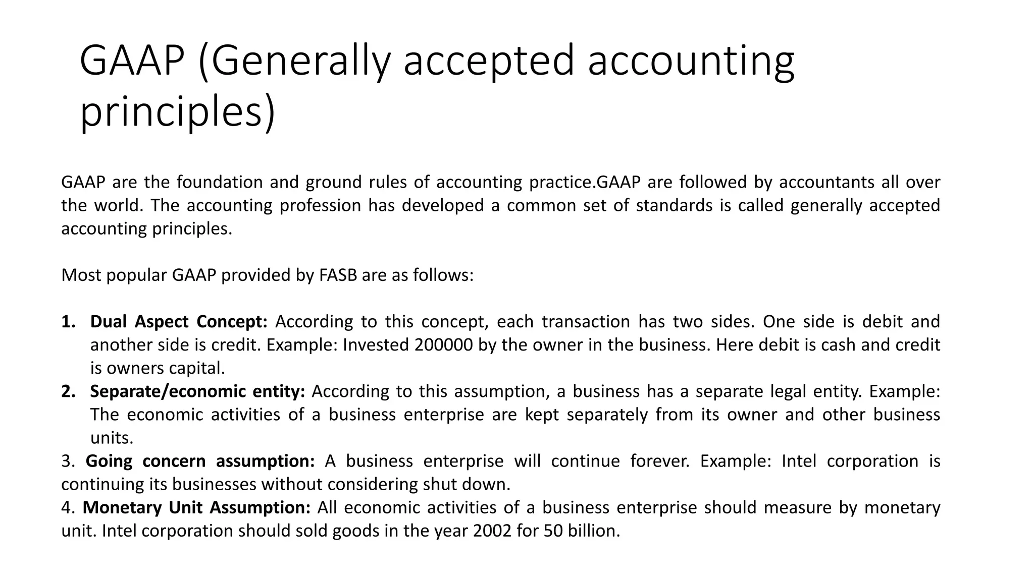 Lecture-2 Accounting.pptx
