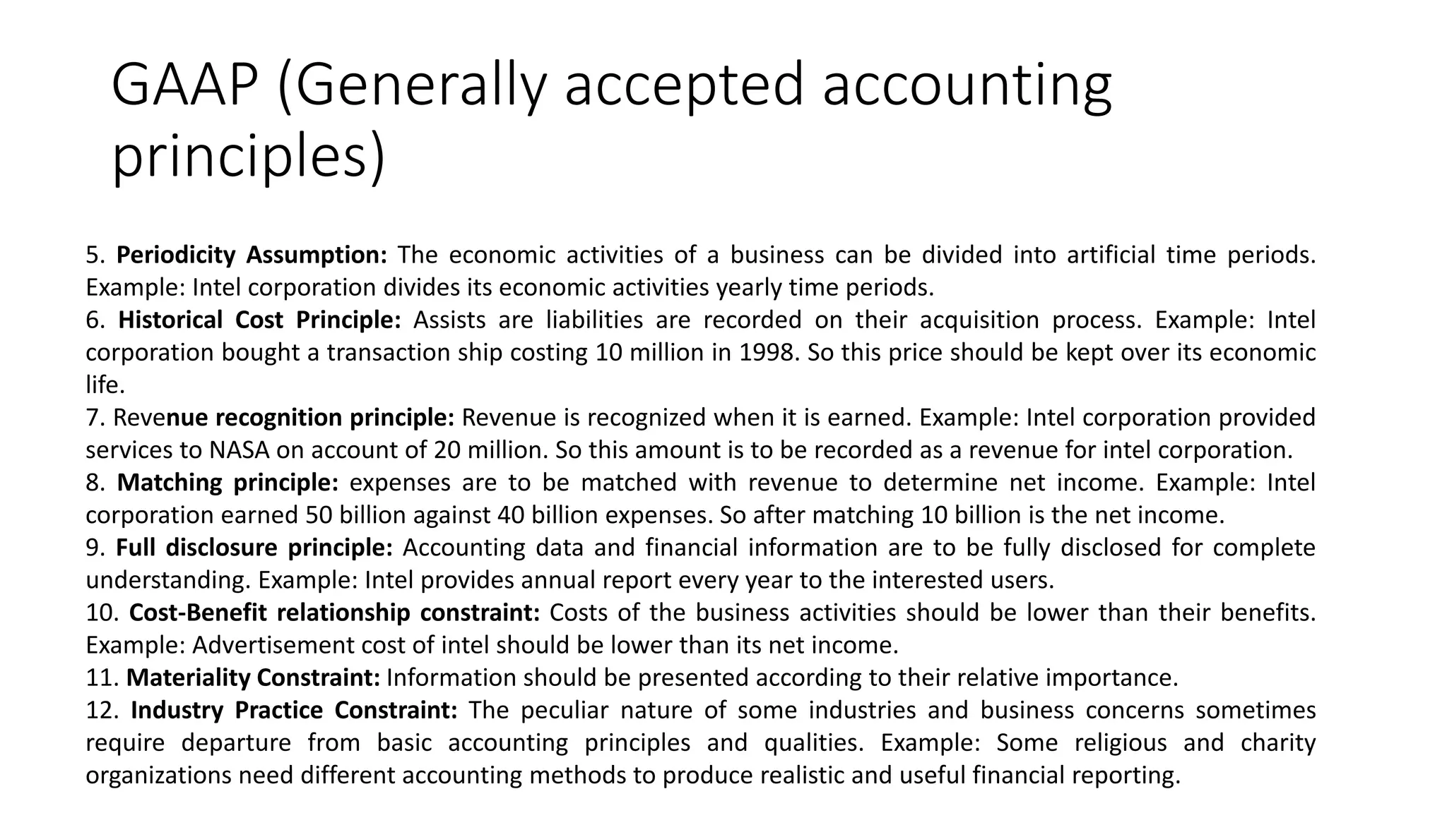 Lecture-2 Accounting.pptx