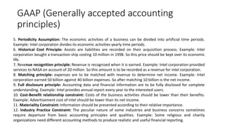 Lecture-2 Accounting.pptx