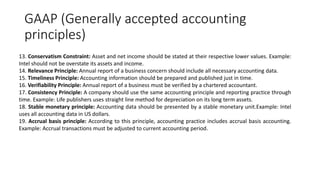 Lecture-2 Accounting.pptx