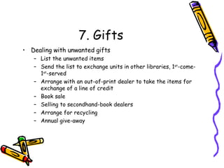 Lecture 2b: Acquisition Methods | PPT