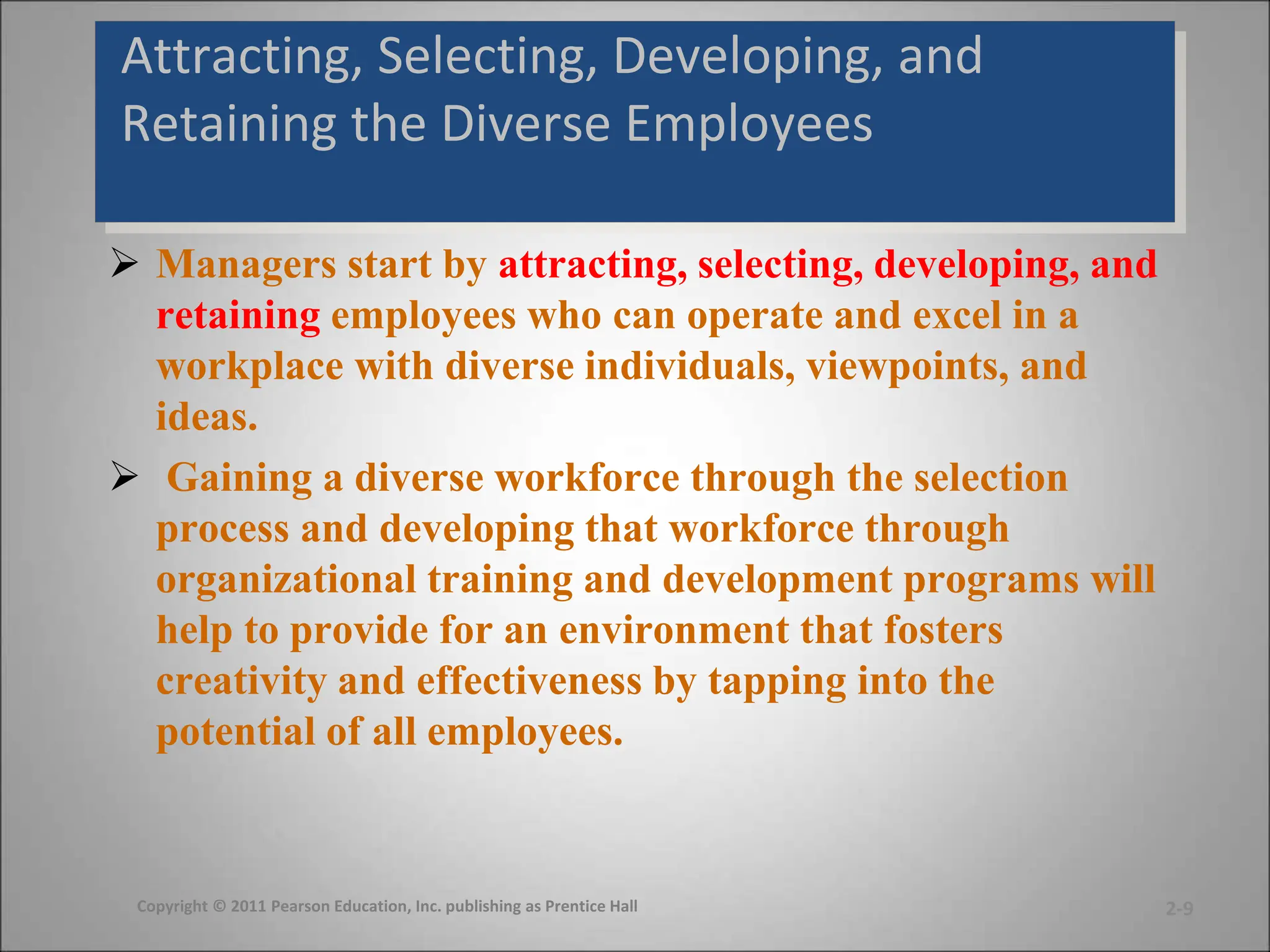 lecture-2b-Diversity--abilities--16022024-055307pm.ppt