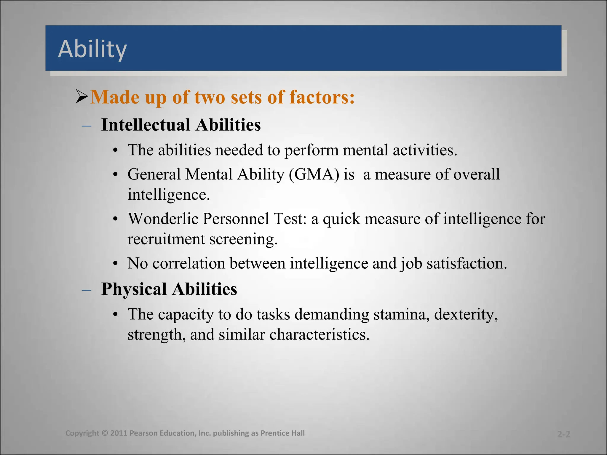 lecture-2b-Diversity--abilities--16022024-055307pm.ppt