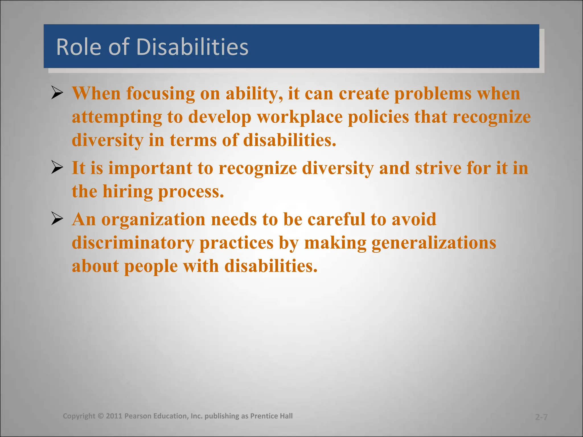 lecture-2b-Diversity--abilities--16022024-055307pm.ppt