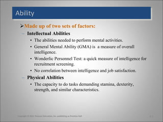 lecture-2b-Diversity--abilities--16022024-055307pm.ppt