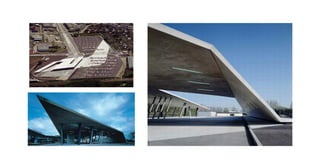 Lecture 2 basic architectural design-i-nov. 12-18 1st year- sem-i | PDF