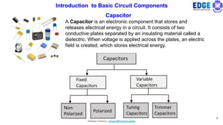 Lecture-2_Basic Circuits & Intro to Arduino_2024_EDGE_Jahangirnagar University.pdf