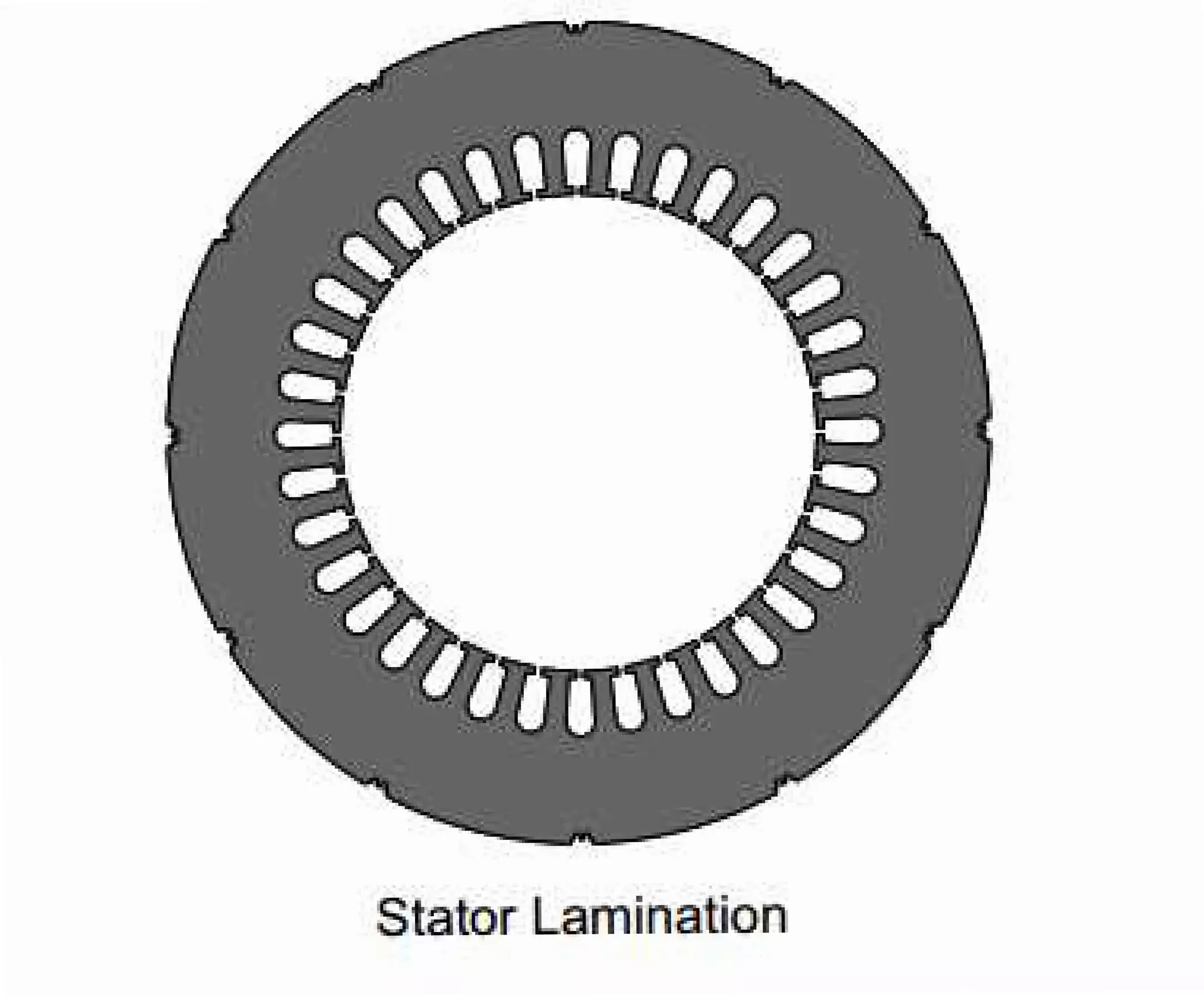 Lecture 2 basics of electric machines | PDF