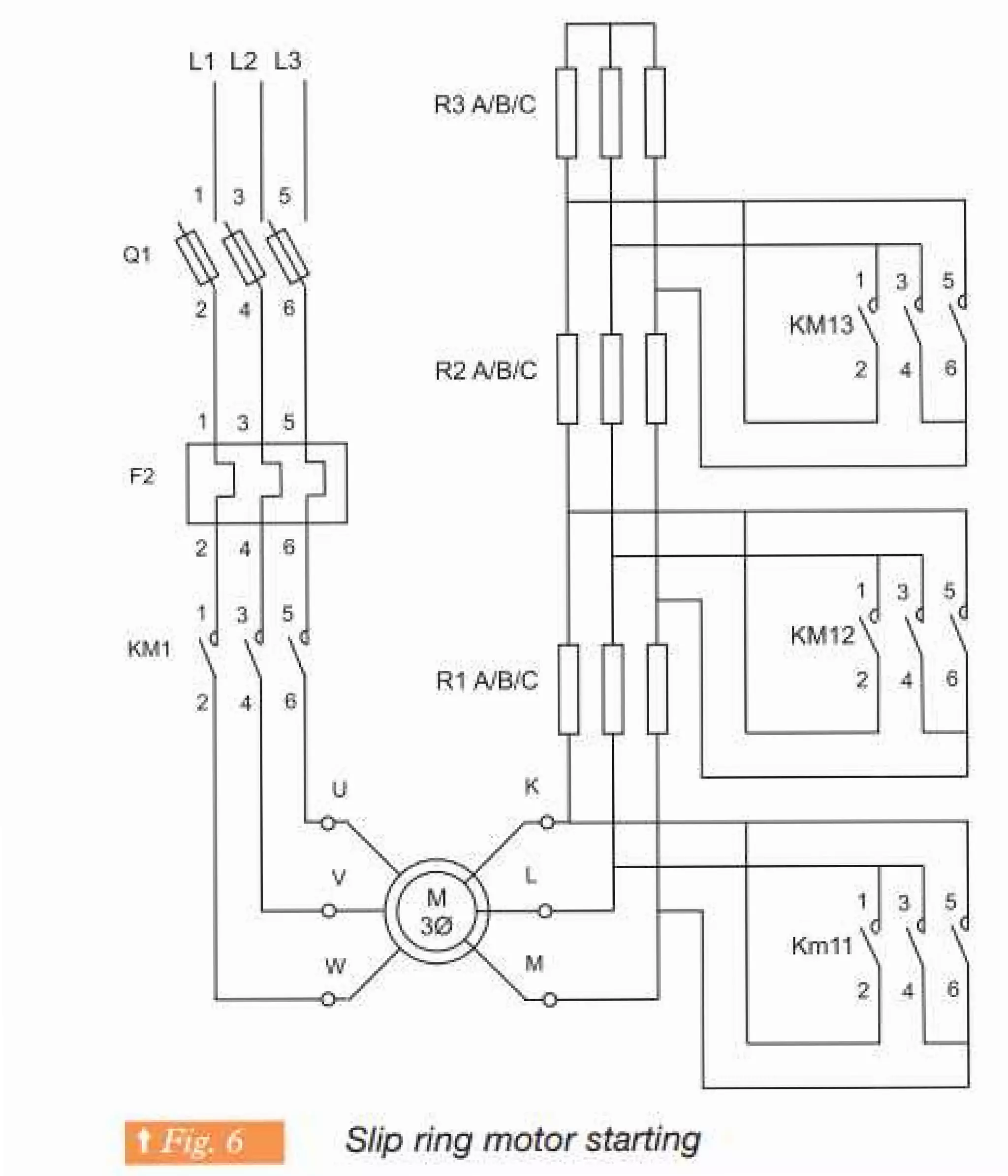 Lecture 2 basics of electric machines | PDF