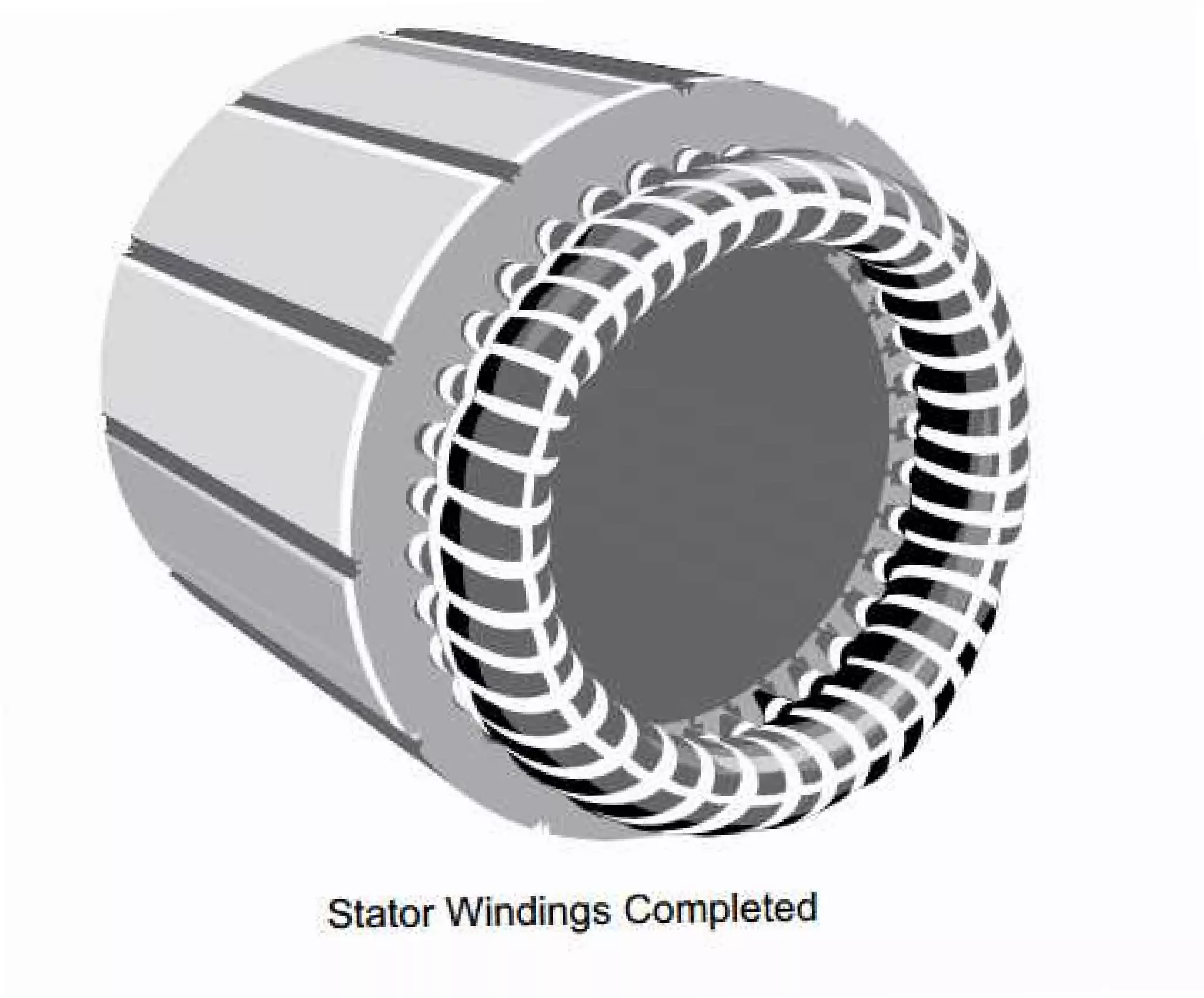 Lecture 2 basics of electric machines | PDF