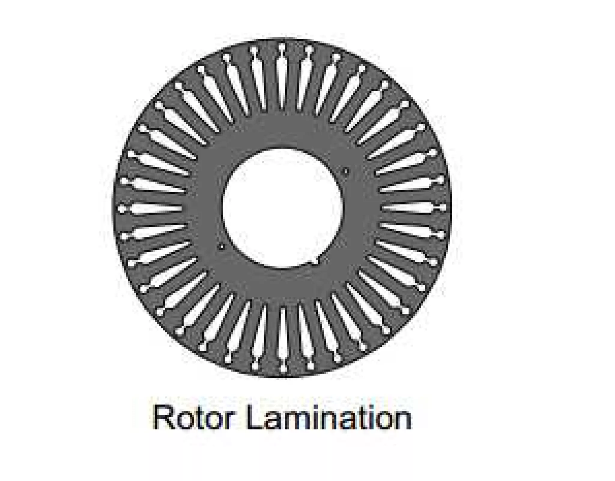Lecture 2 basics of electric machines | PDF