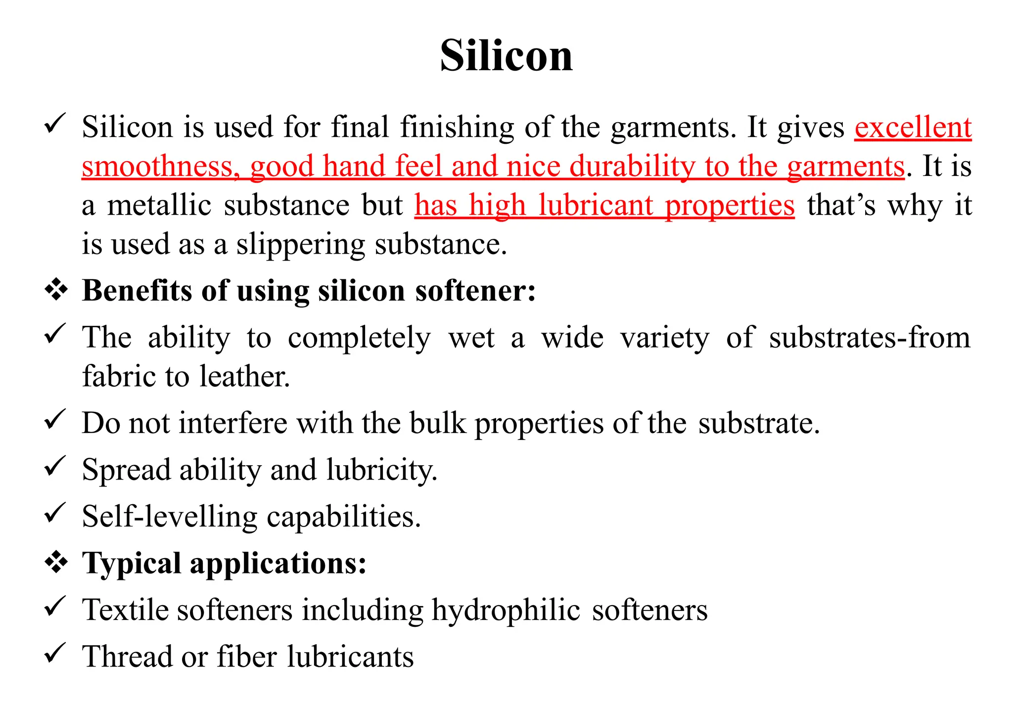 lecture-2 Chemicals used in Garments washing .pdf