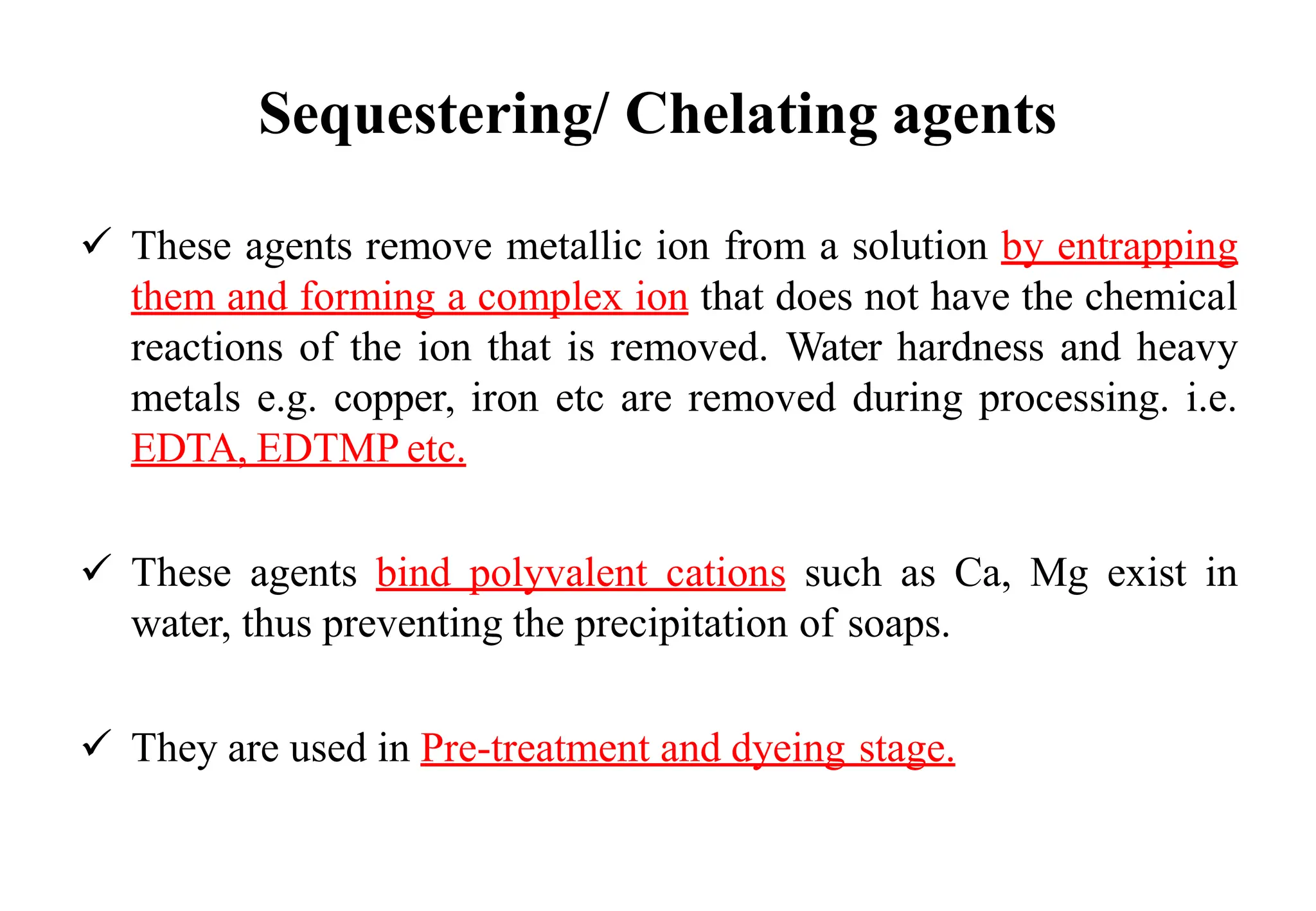 lecture-2 Chemicals used in Garments washing .pdf