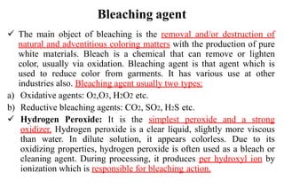 lecture-2 Chemicals used in Garments washing .pdf