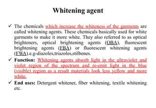 lecture-2 Chemicals used in Garments washing .pdf