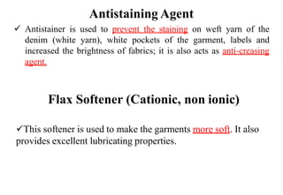 lecture-2 Chemicals used in Garments washing .pdf