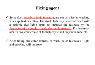 lecture-2 Chemicals used in Garments washing .pdf