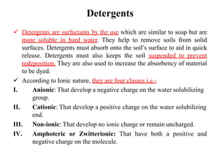 lecture-2 Chemicals used in Garments washing .pdf