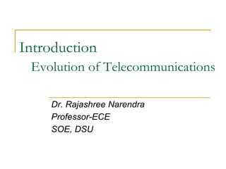 lecture -2 Communication_introduction.pptx