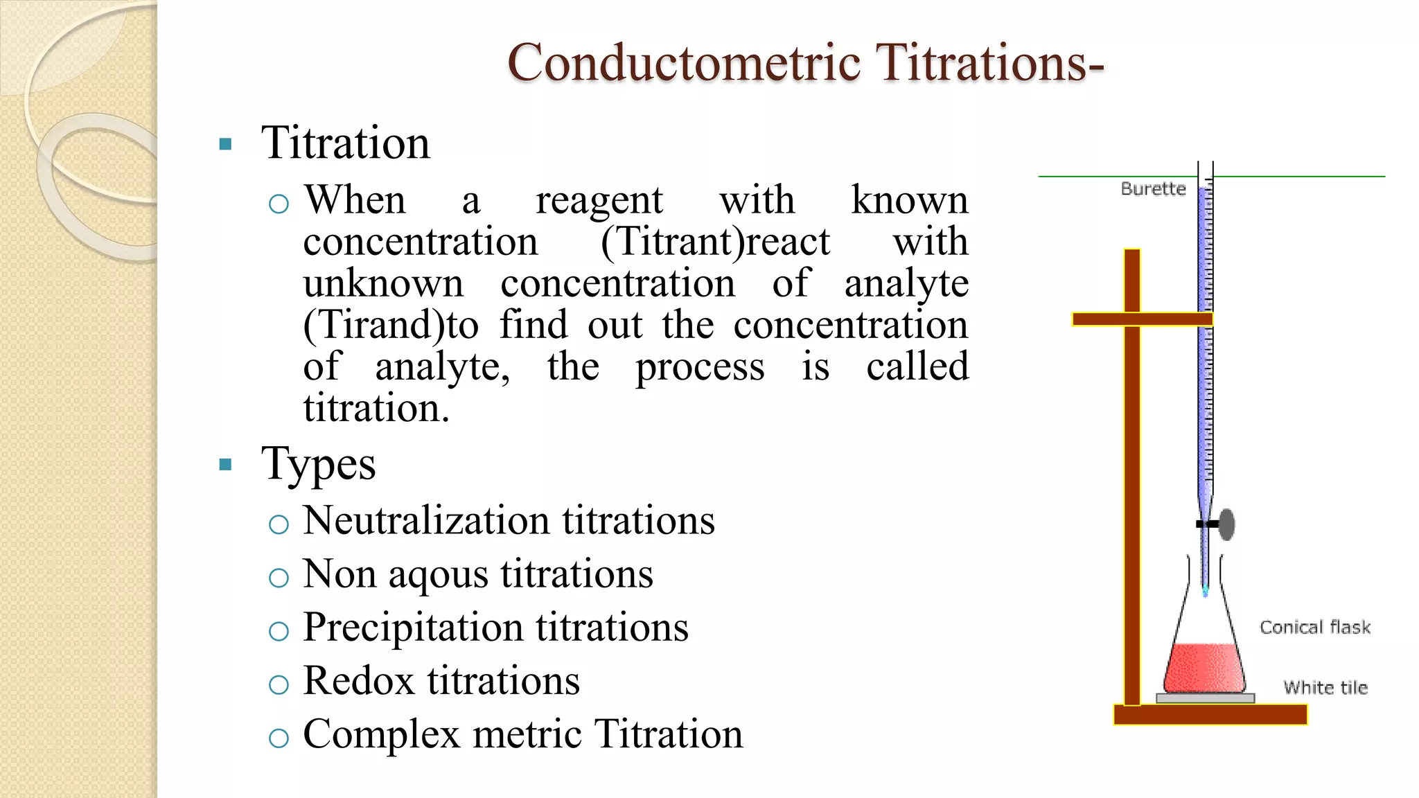 Lecture - 2 Conductometry.pptx