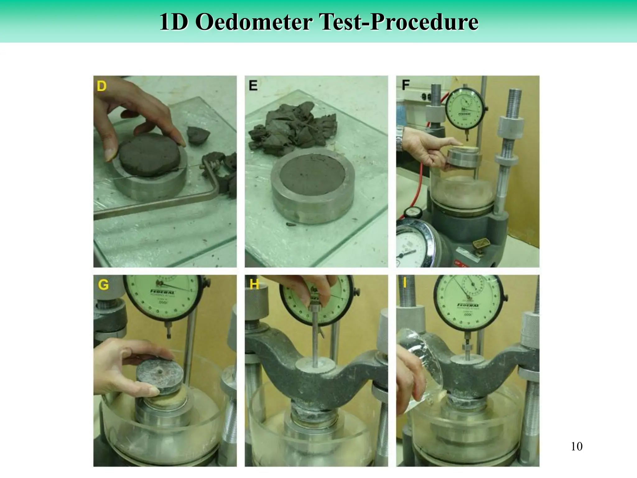 Lecture-2 Consolidation PART-1 (geotechnical engineering).pdf
