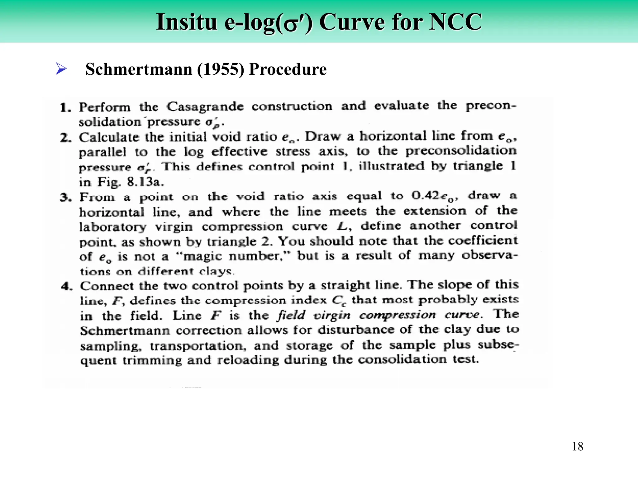 Lecture-2 Consolidation PART-1 (geotechnical engineering).pdf