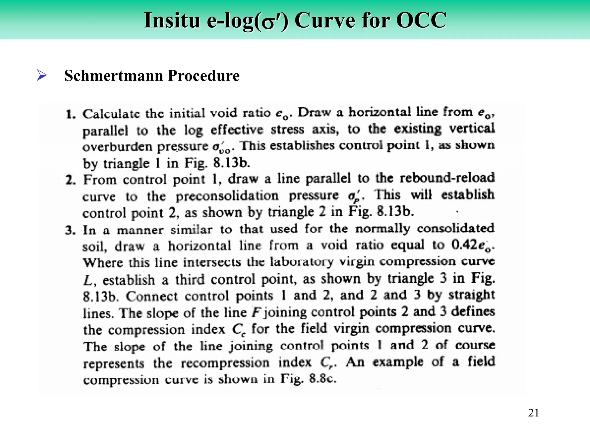 Lecture-2 Consolidation PART-1 (geotechnical engineering).pdf