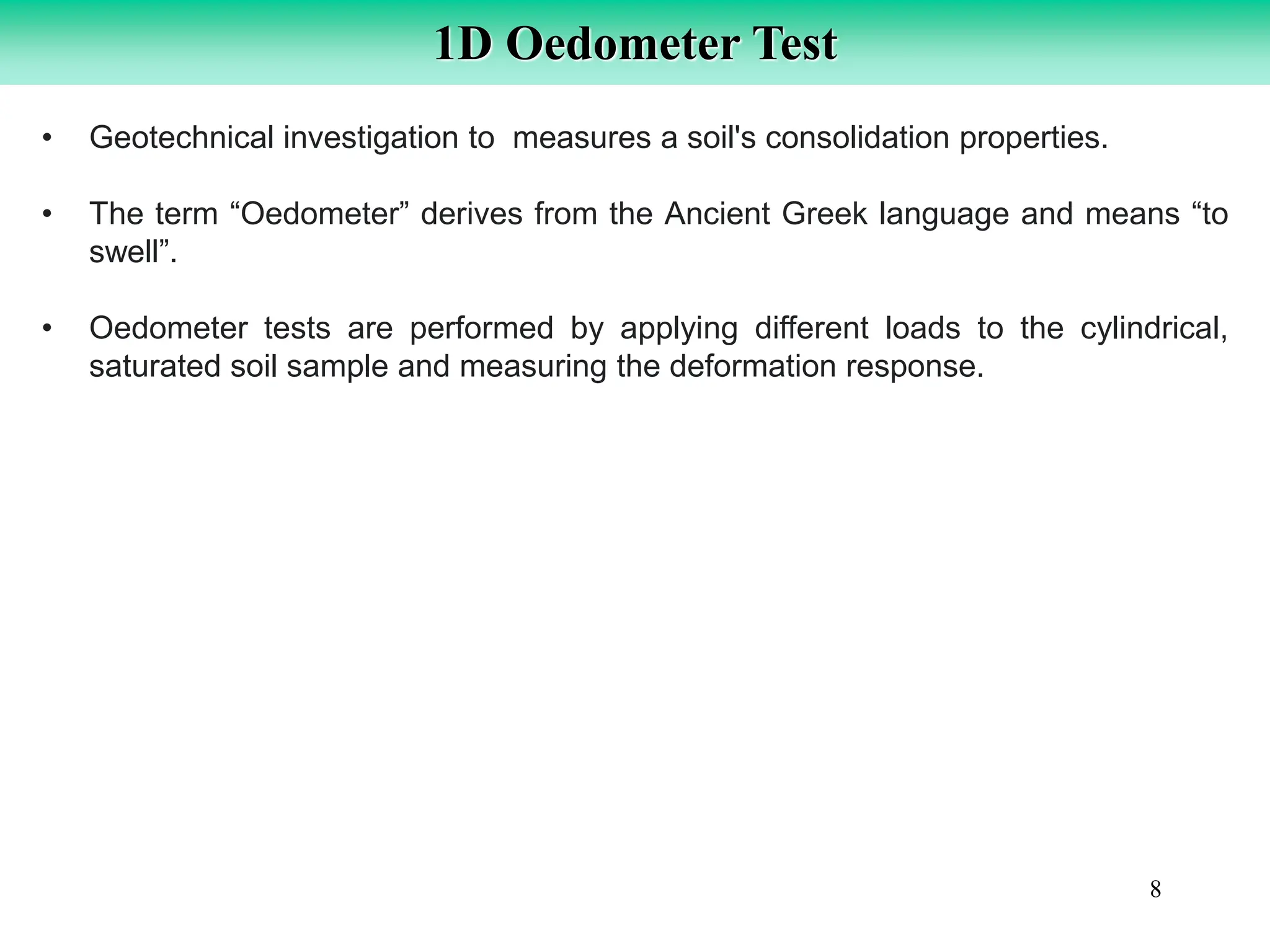Lecture-2 Consolidation PART-1 (geotechnical engineering).pdf