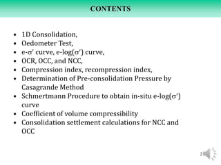 Lecture-2 Consolidation PART-1 (geotechnical engineering).pdf