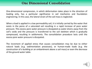 Lecture-2 Consolidation PART-1 (geotechnical engineering).pdf