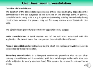 Lecture-2 Consolidation PART-1 (geotechnical engineering).pdf