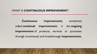 Lecture2_Continuous-Improvement_MBA.pptx