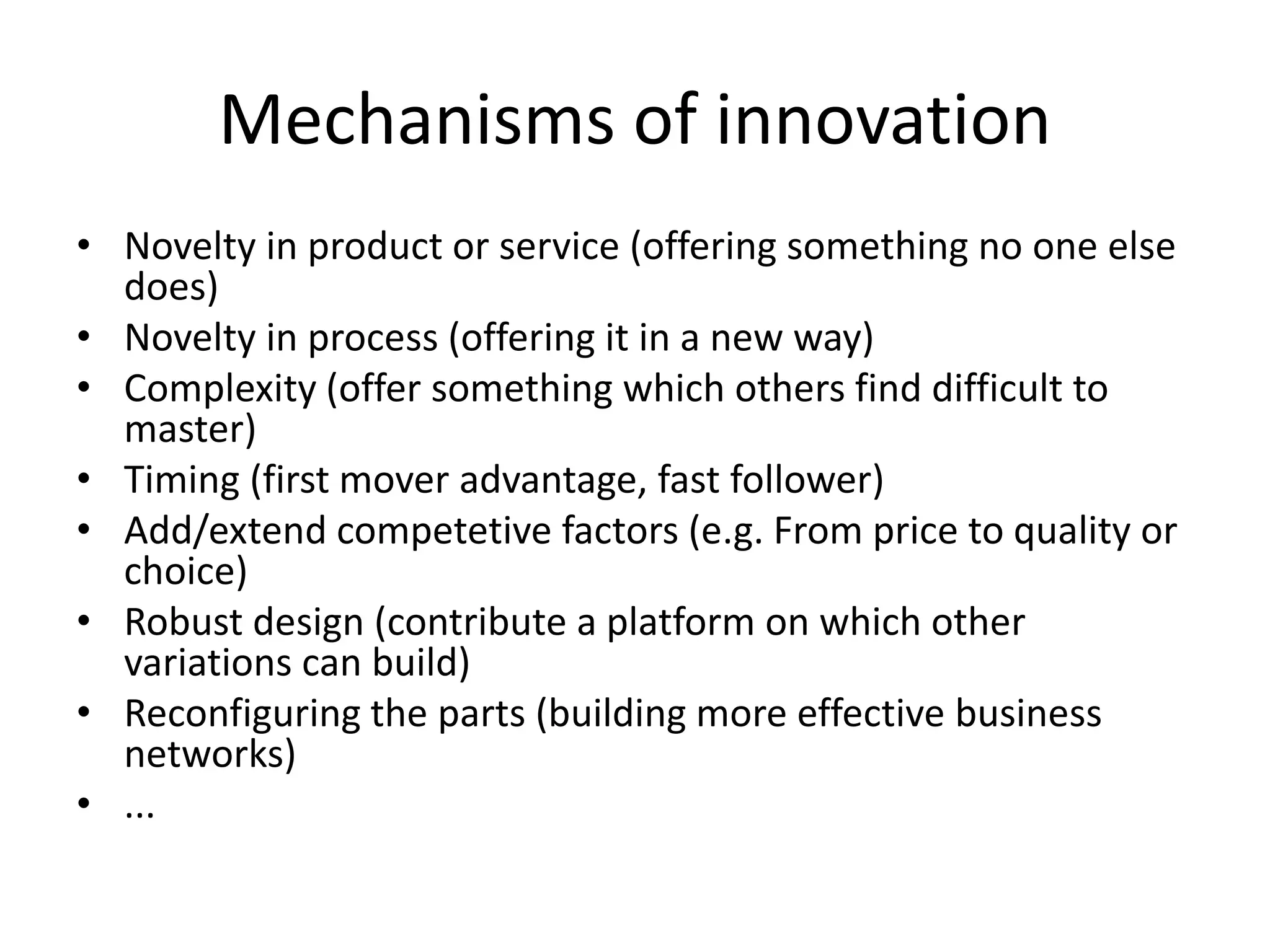 Lecture -2(Creativity and Innovation).pptx