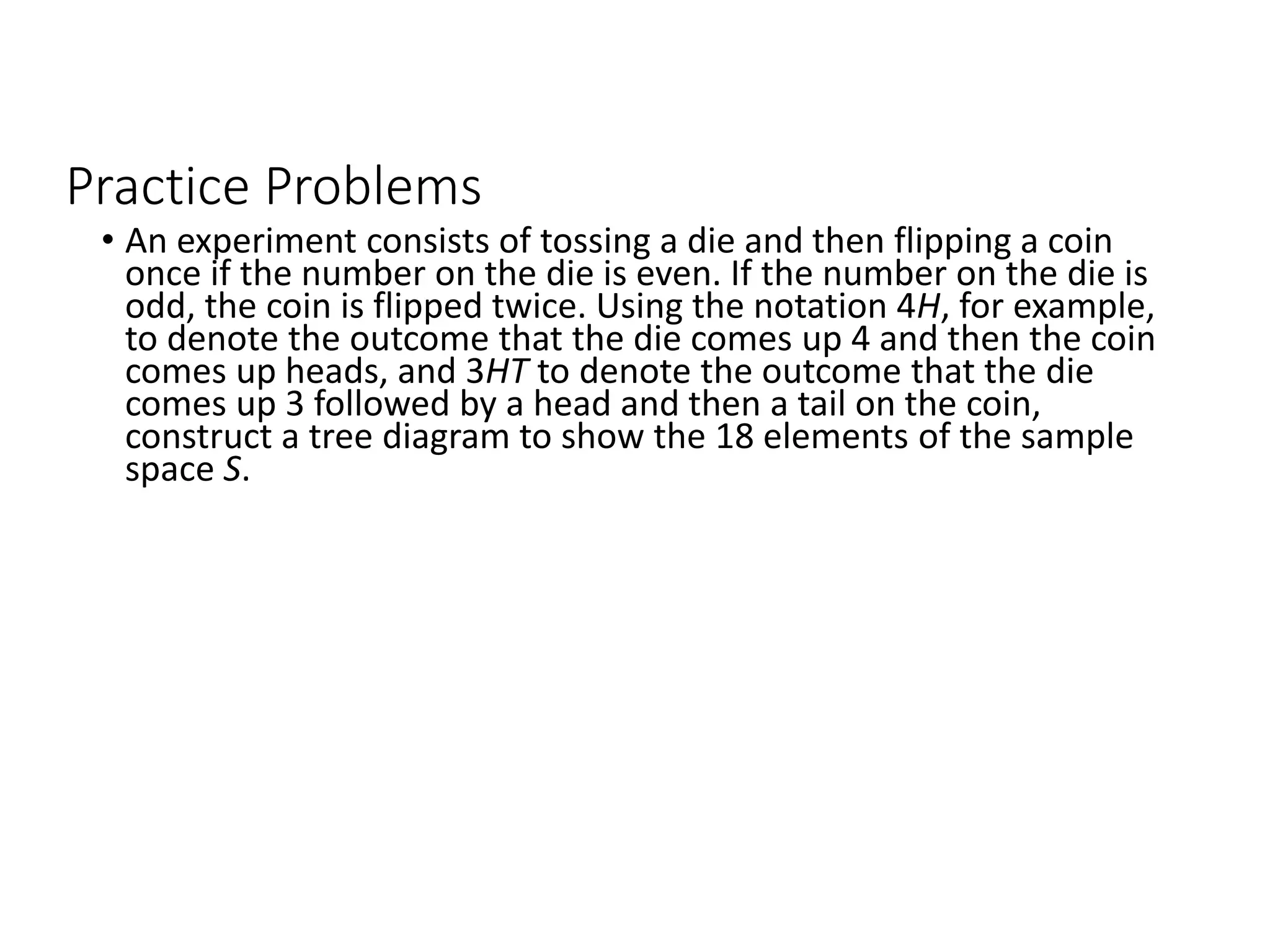 Lecture 2 Descriptive Statistics Box Plot Descriptive Measures Pdf