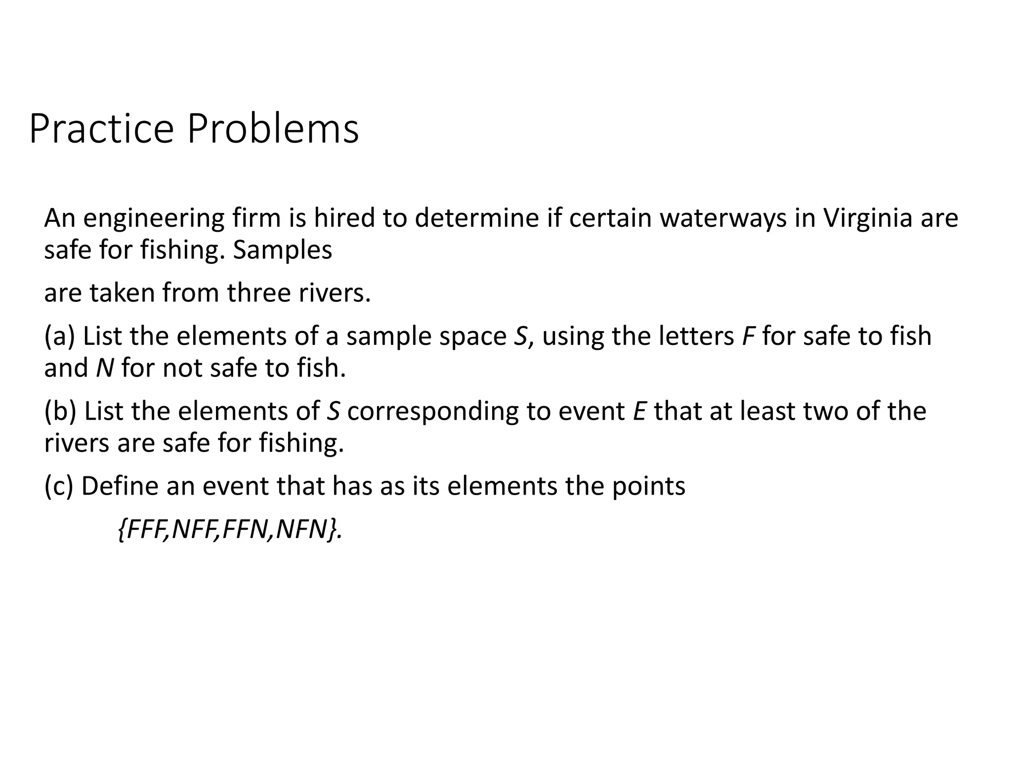 Lecture 2 Descriptive Statistics Box Plot Descriptive Measures Pdf
