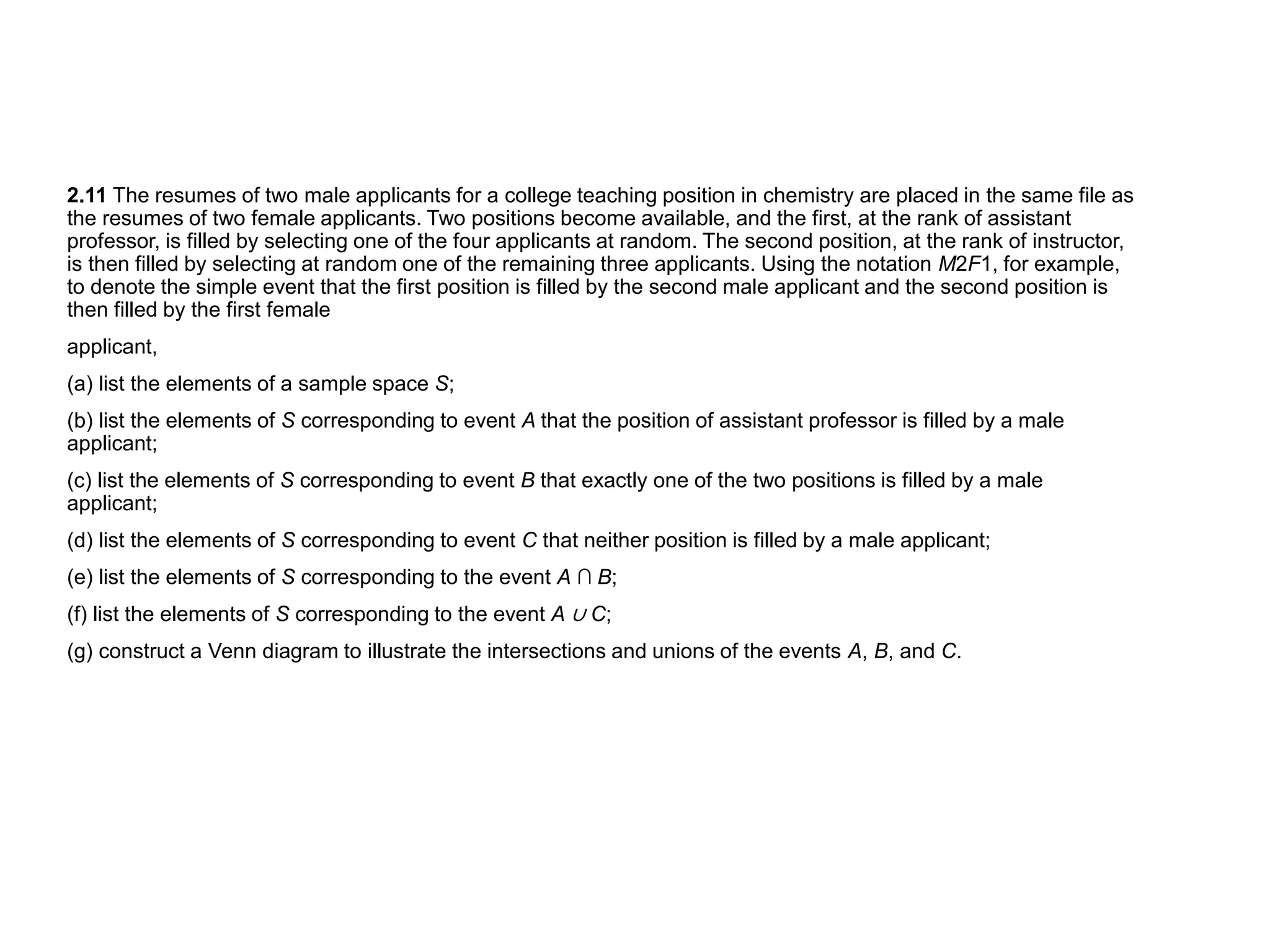 Lecture 2 Descriptive Statistics Box Plot Descriptive Measures Pdf