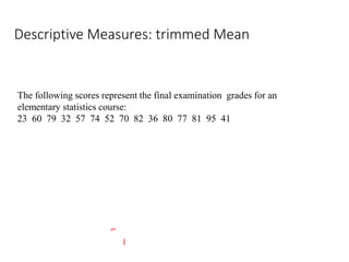 Lecture-2 Descriptive Statistics-Box Plot Descriptive Measures.pdf