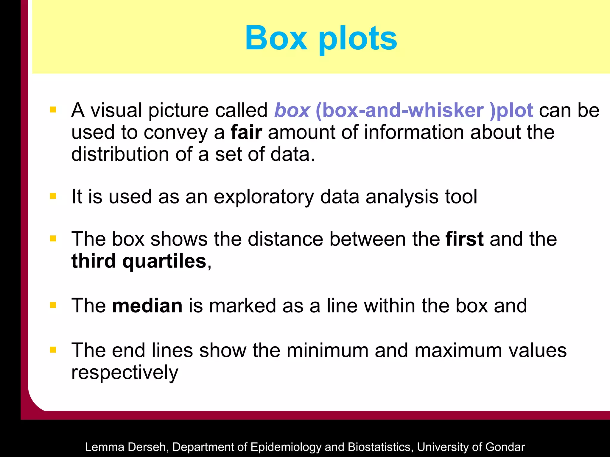 Lecture-2 (discriptive statistics).ppt