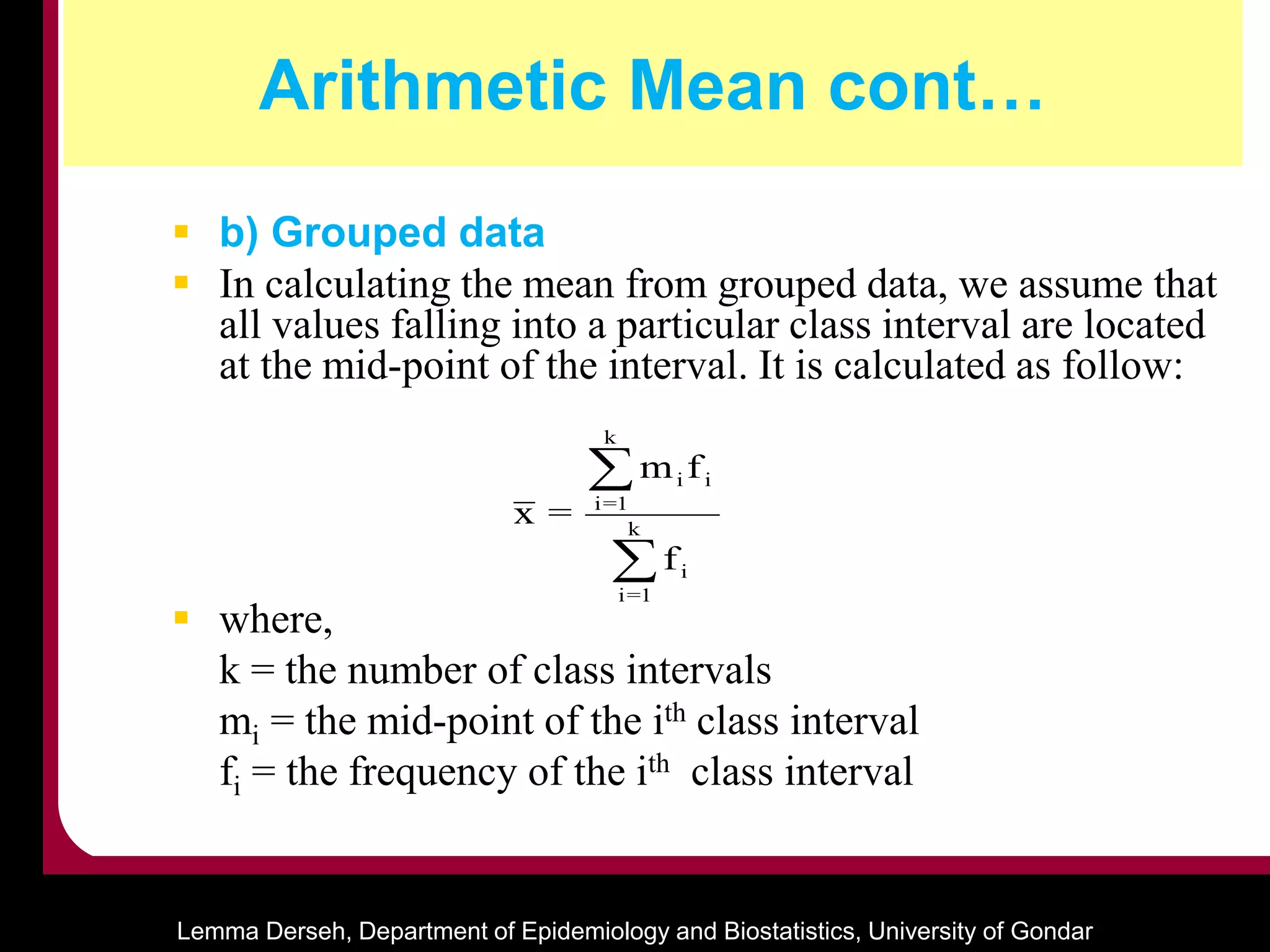 Lecture-2 (discriptive statistics).ppt