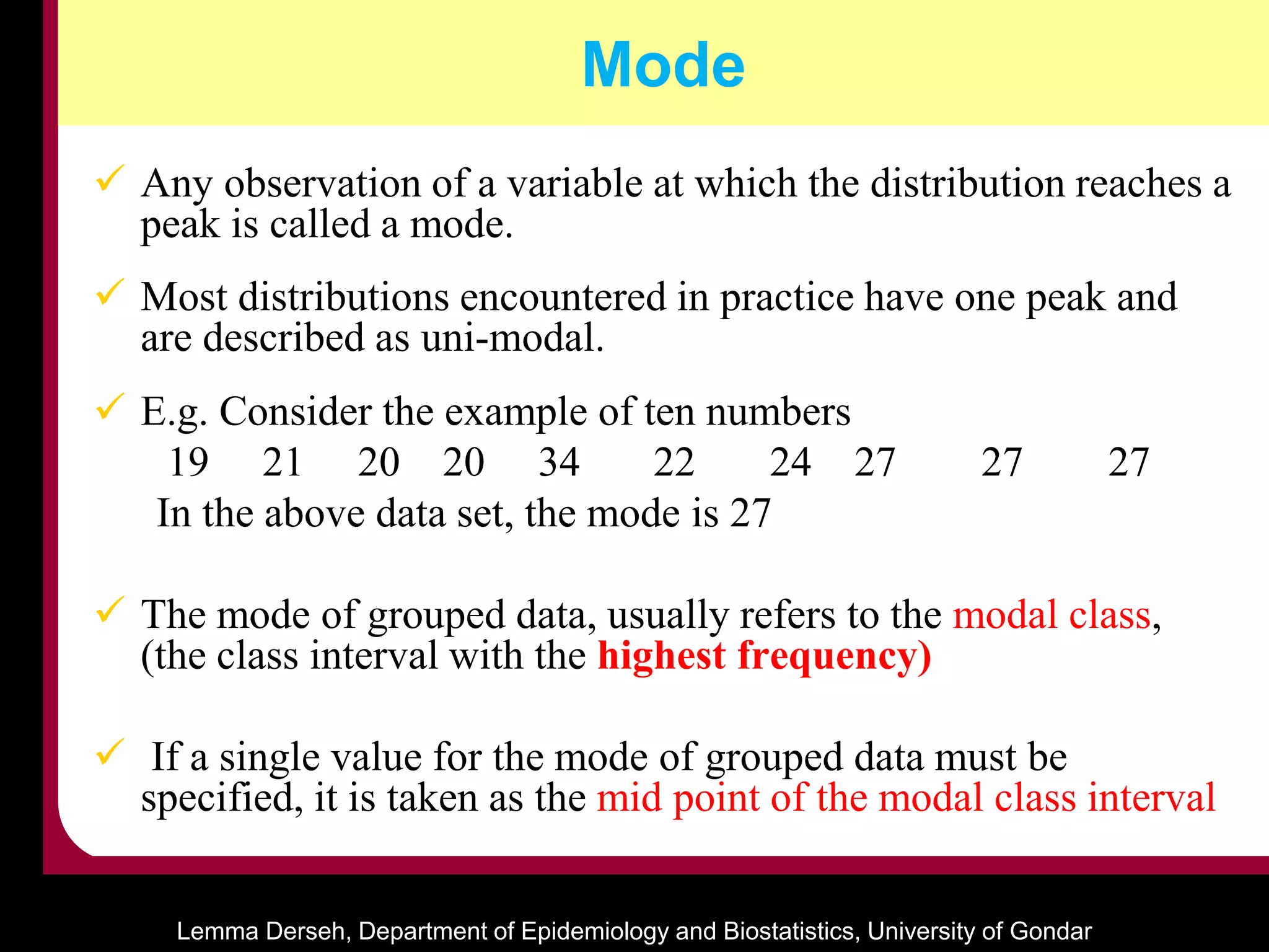Lecture-2 (discriptive statistics).ppt