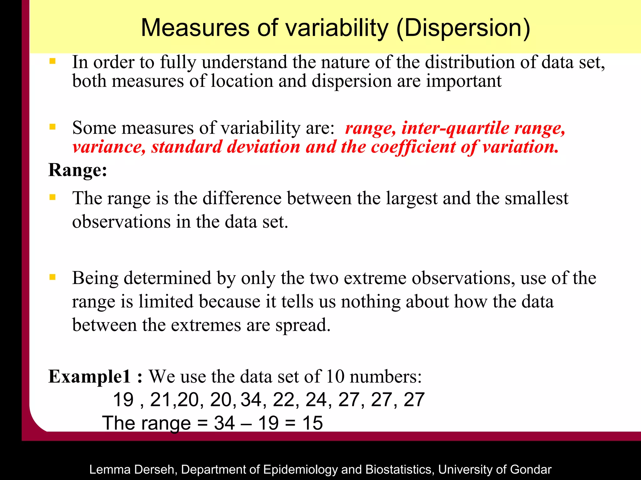 Lecture-2 (discriptive statistics).ppt