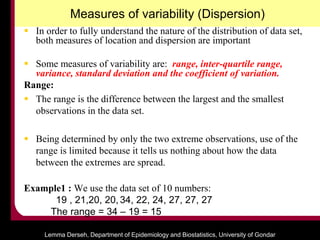 Lecture-2 (discriptive statistics).ppt