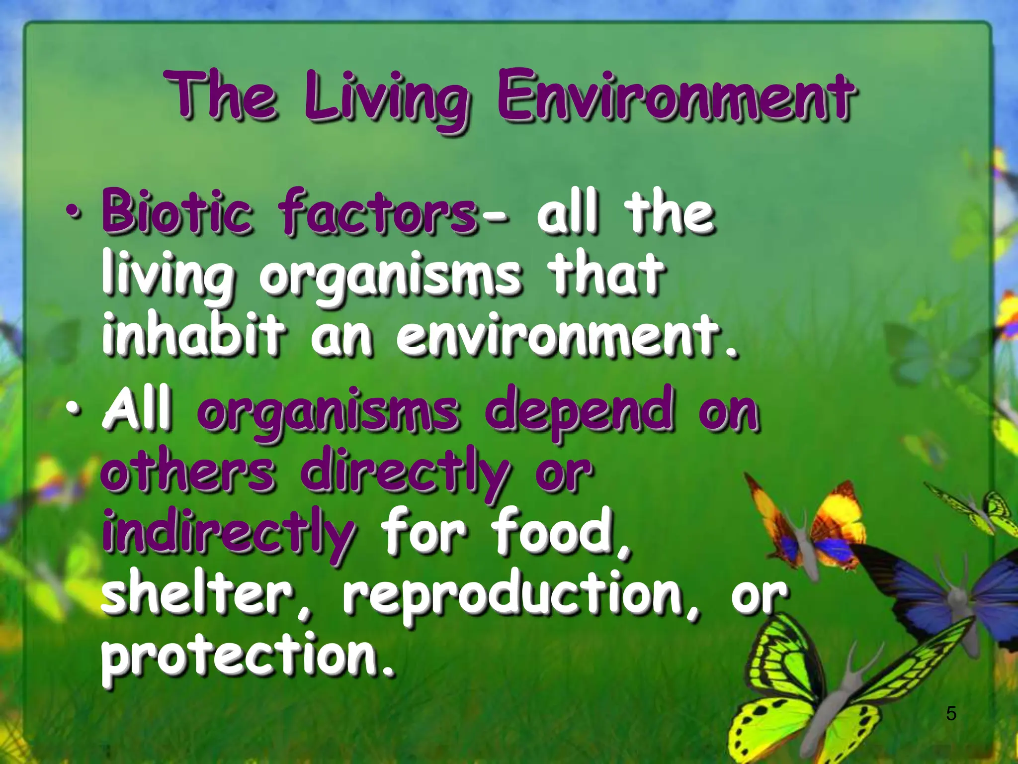 Lecture-2_Ecology-and-Biogeochemical-Cycles.ppt