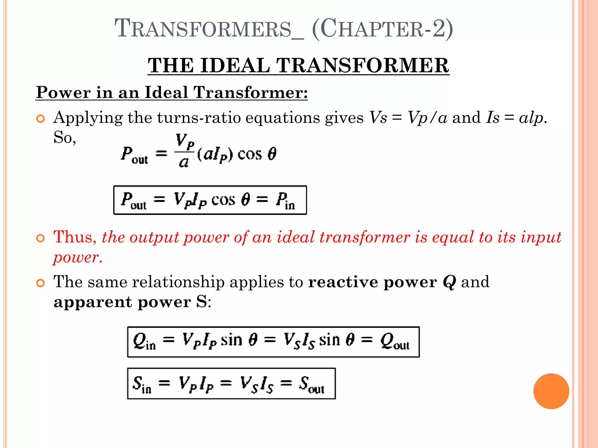 Lecture-2_EEE-105-1.pdf